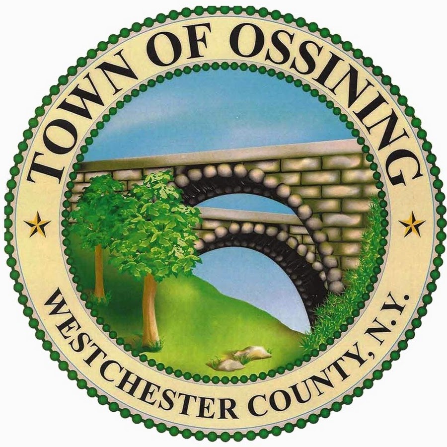 Partners – Ossining Composts